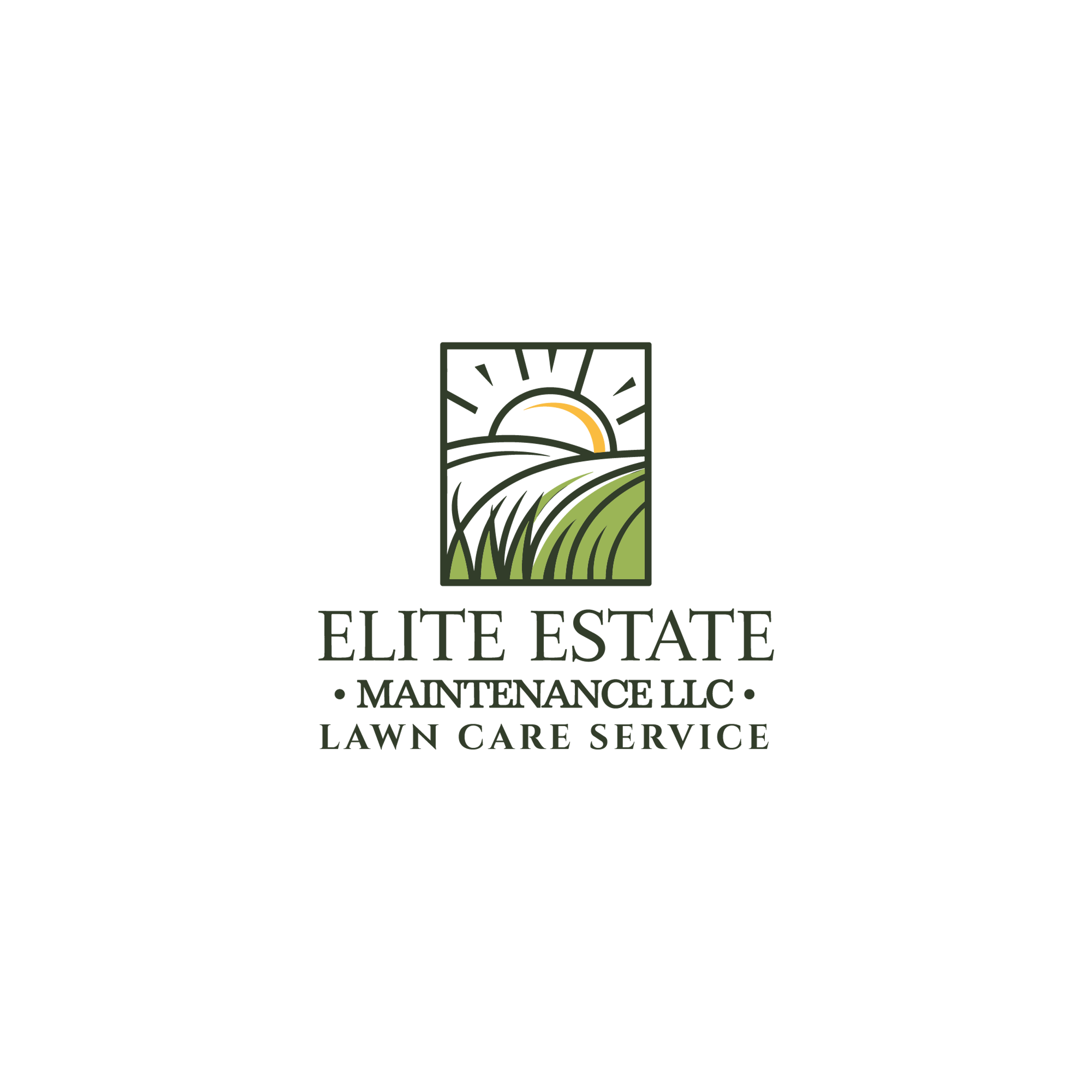 Elite Estate Maintenance LLC | Landscaper in Parma