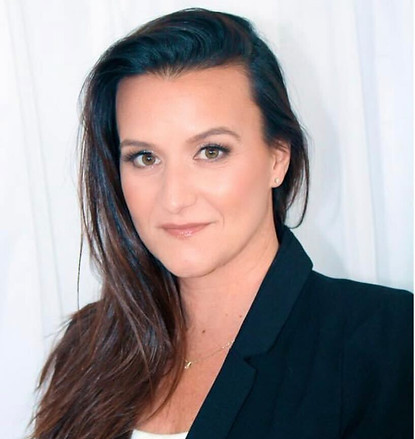 Our Team | kostrofoundation.org