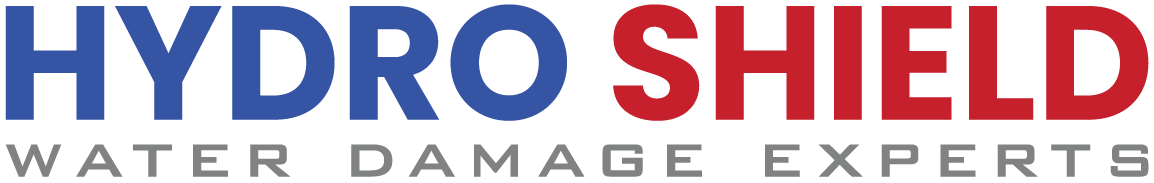 Hydro Shield Restoration Inc. | water damage restoration