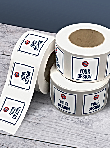 LABELS / STICKERS | United States | Spectra Paper