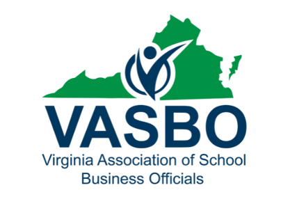 CONFERENCES | VASBO
