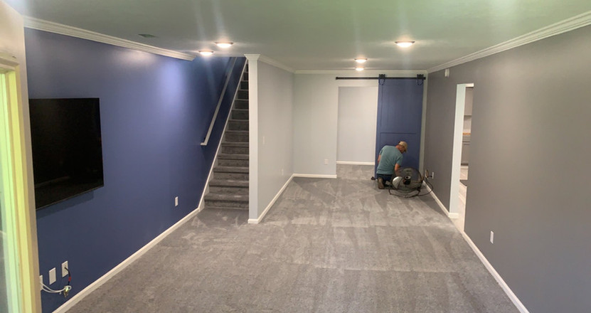 Home | TPC Construction