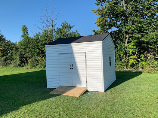 About Us | TPC Construction