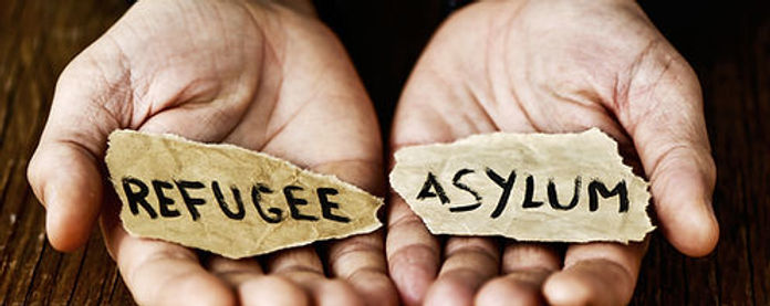 Extreme Hardship Letter | Cartas y Traducciones Para Inmigracion