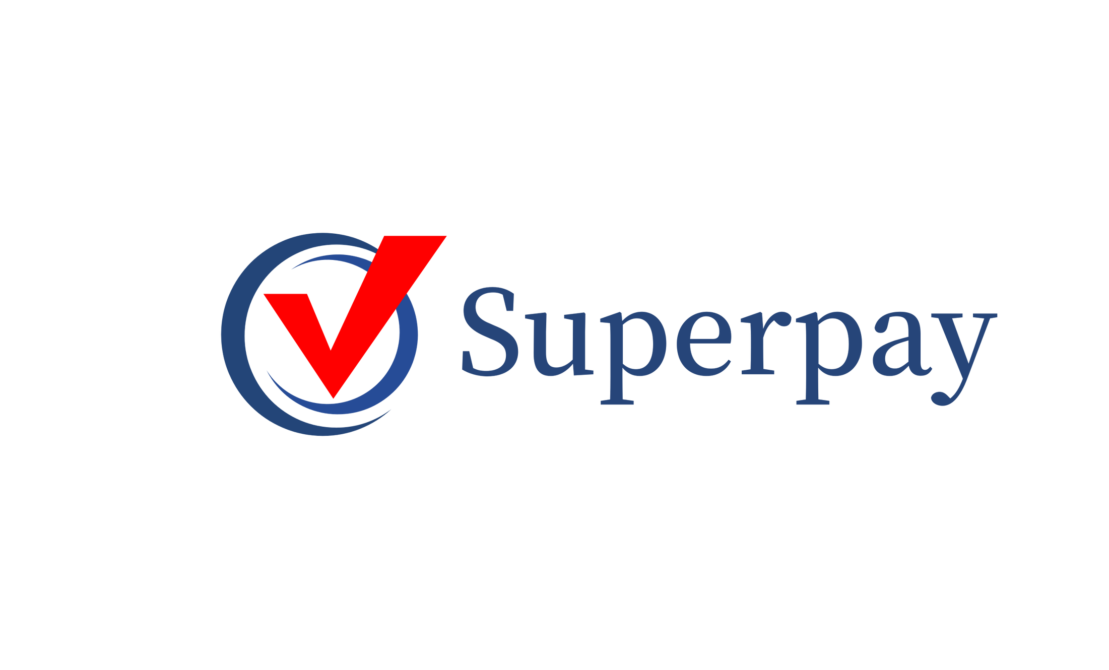 Superpay | Inexpensive Payroll Solution