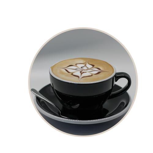 Coffee Shop soucing from family farm in Colombia | Tempe AZ - Cafetal ...