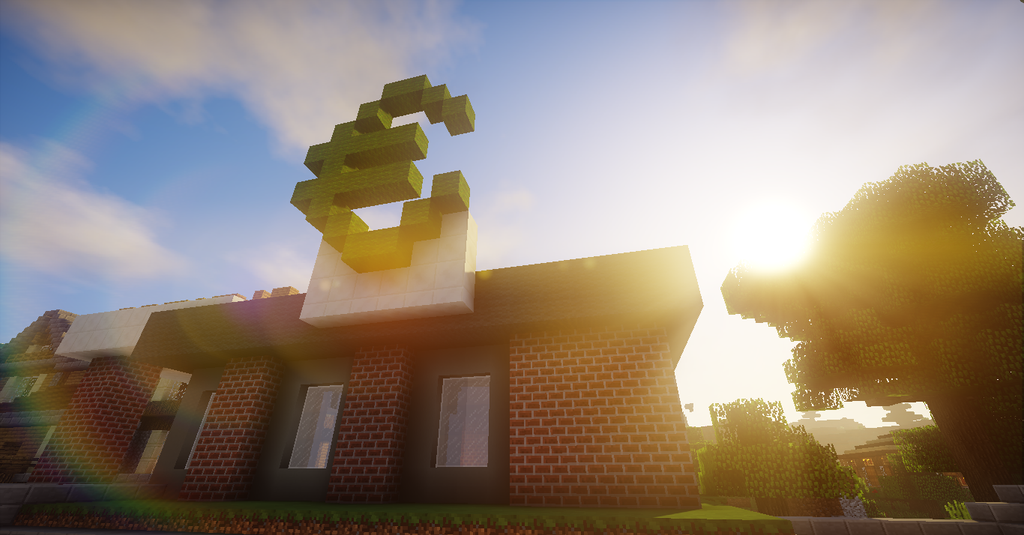 Accueil | Dynasty Rp