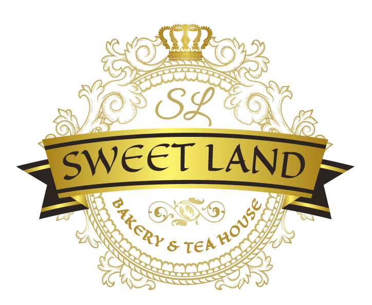 Birthday-Wedding | Sweetland Cake & Tea | Florida