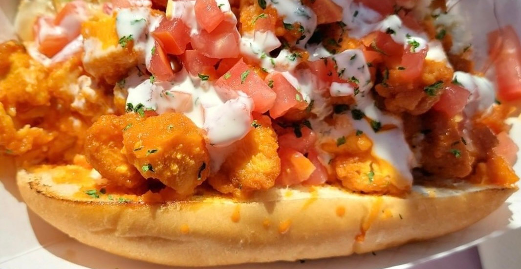 Home | The Gnosh Pit