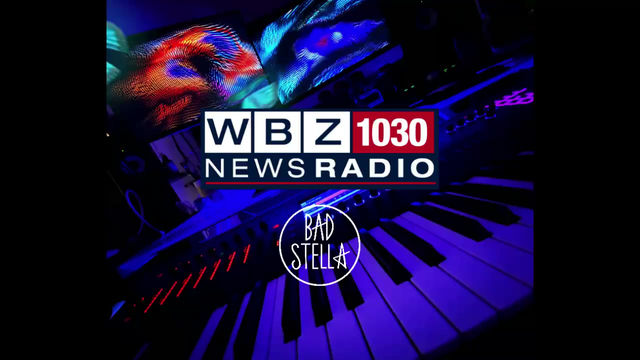 iHeartRadio WBZ NewsRadio Talk Hollywood With Munk Duane