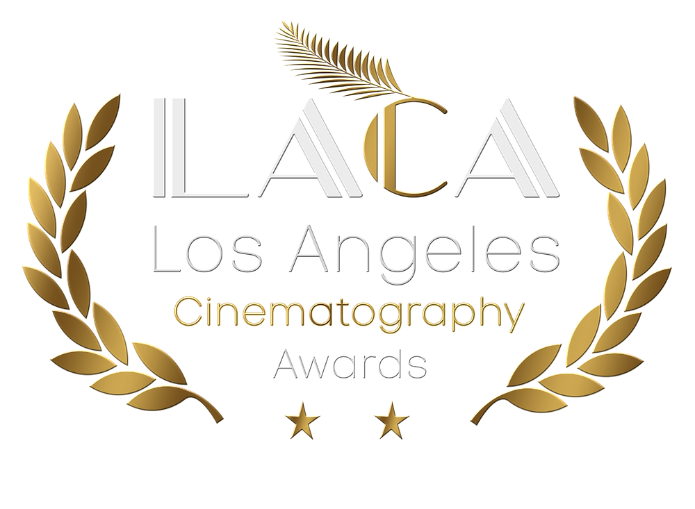 Myths Finalist In 2023 Los Angeles Cinematography Awards