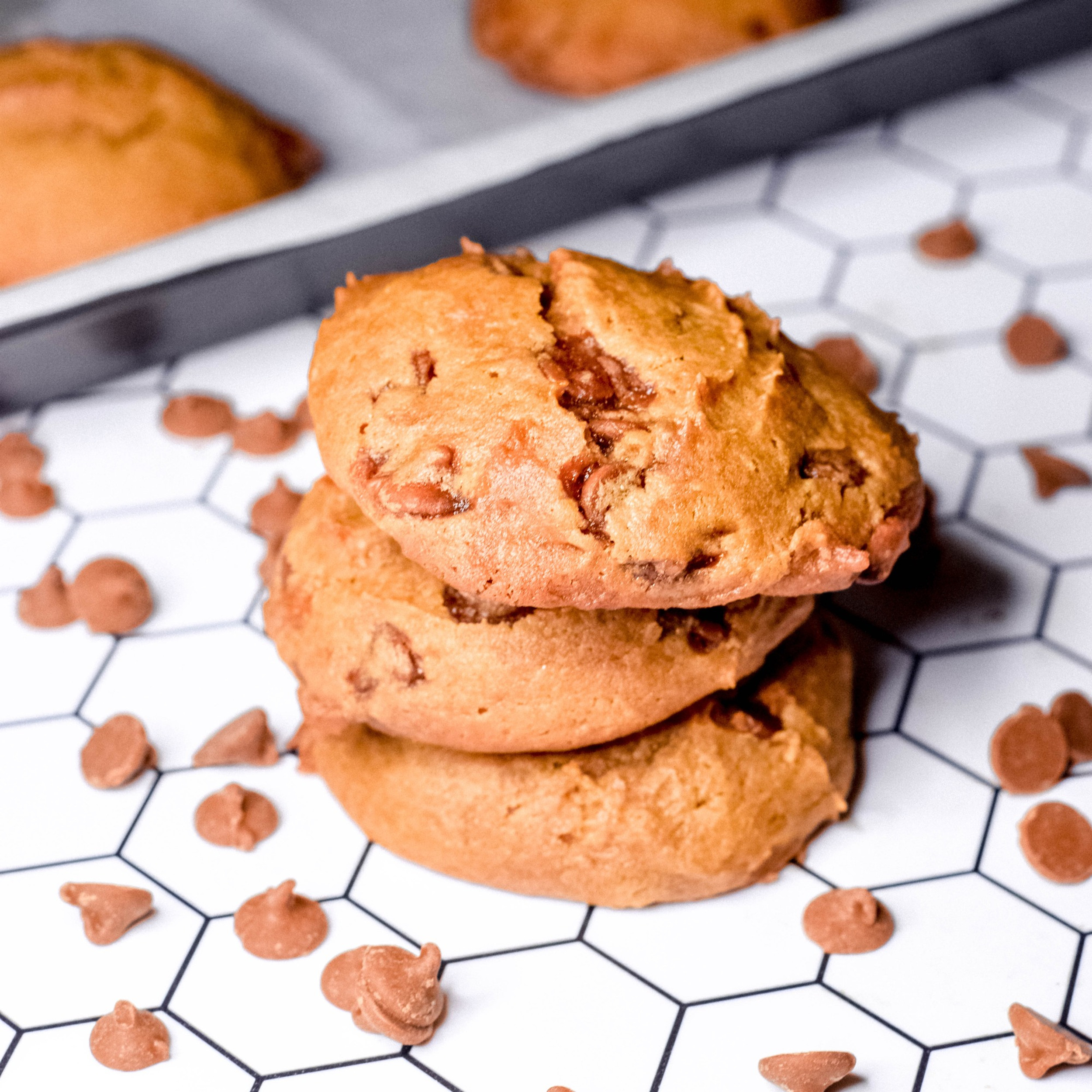 Blog | Made In Metro