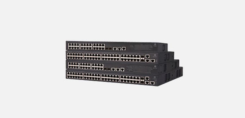 JH295A HPE OfficeConnect 1950-12XGT-4SFP+ Switch | crosstech