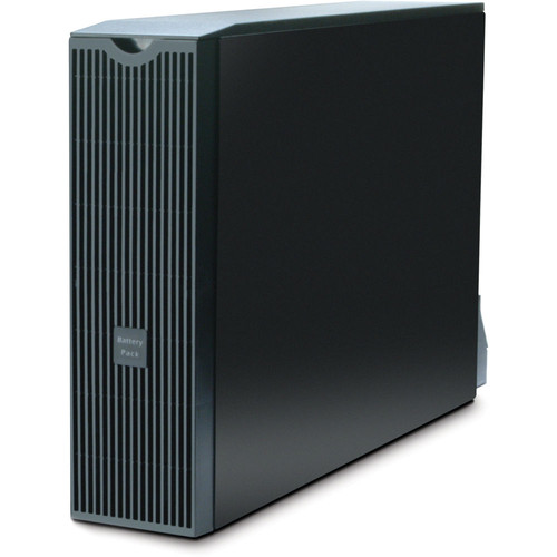 APC SURT192XLBP EXTEND BATTERY PACK FOR SMART RT 3k-10kVA UPS, Tower ...