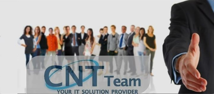 Network Consulting | Computer Networks Technologies Team | United States