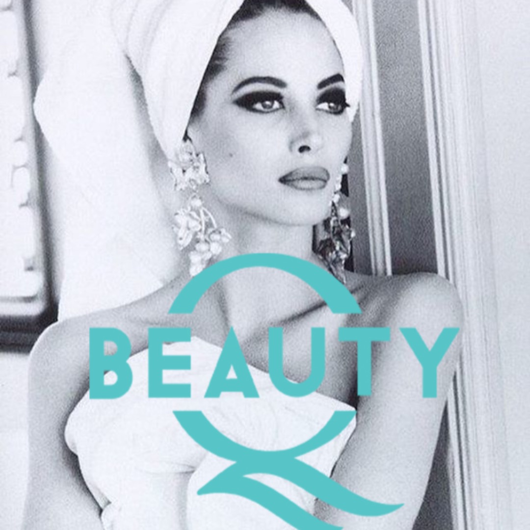 Q Cut Hair & Beauty | Hairdressing and Beauty Salon | Greater London