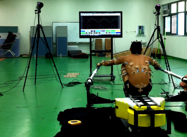 EMG | knsu-biomechanics