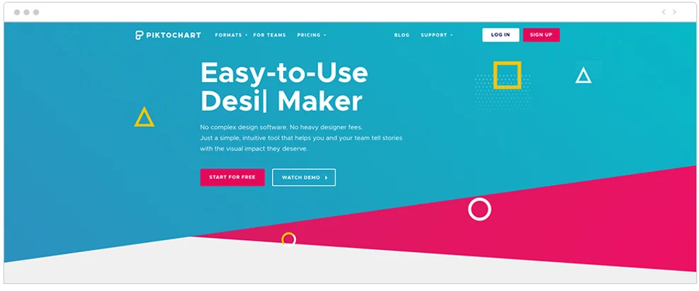 9 graphic design tools all website owners should know about