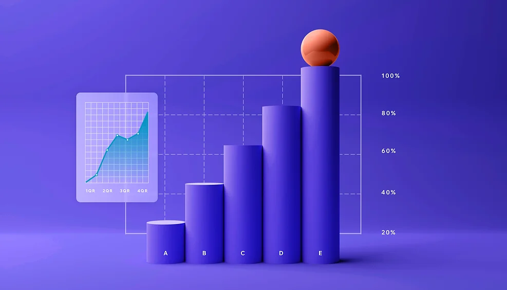 how-to-win-at-conversion-rate-optimization