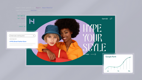 Marketing Insights 5/38