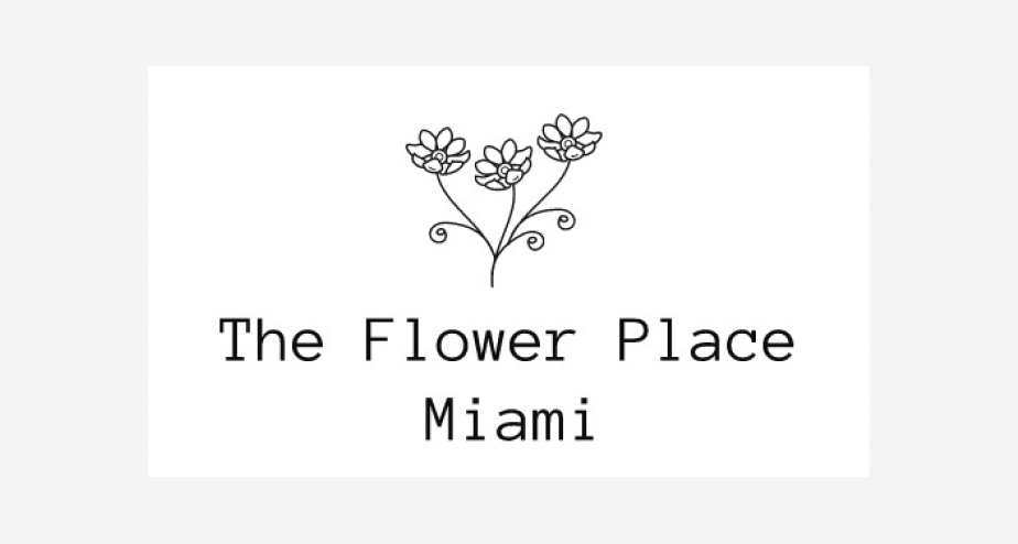 How to make a white logo that stands out