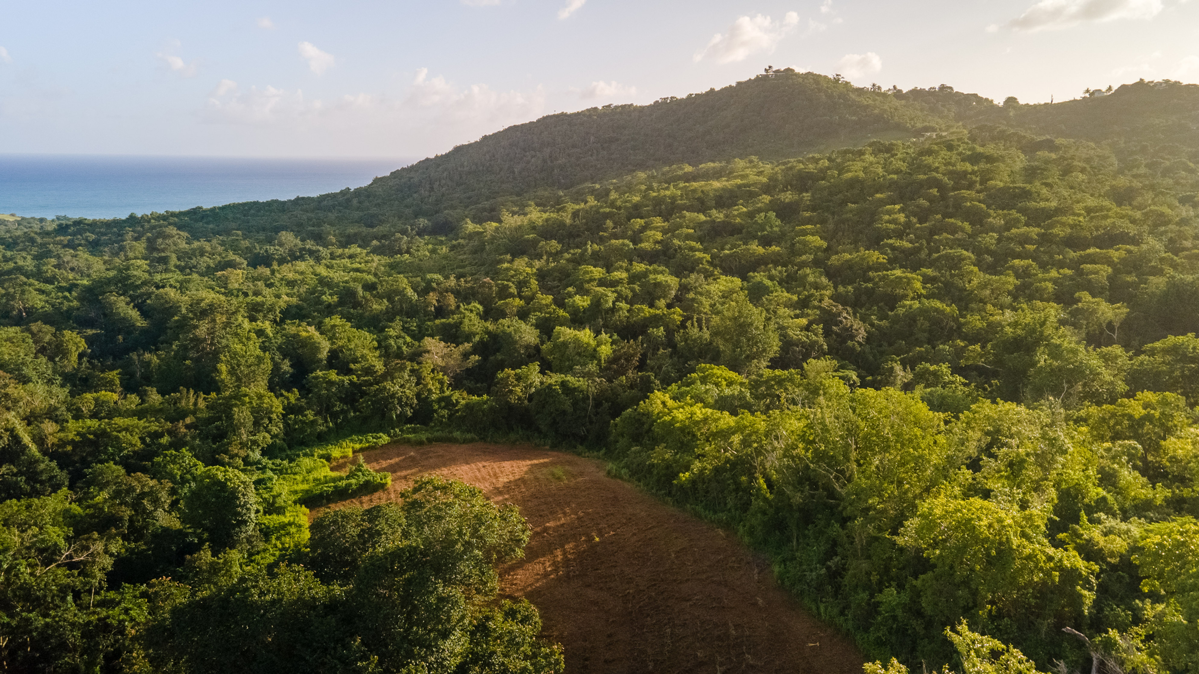 La Llave, Vieques | Vieques Island