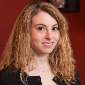 Laura Goldin's Instagram, Twitter & Facebook on IDCrawl