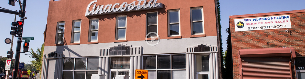 DC BAR FOUNDATION LAUNCHES NEW INITIATIVE: NEIGHBORS DESIGNING JUSTICE