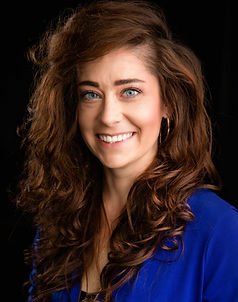 Tree City Advisors | Fiduciary Financial Advisor