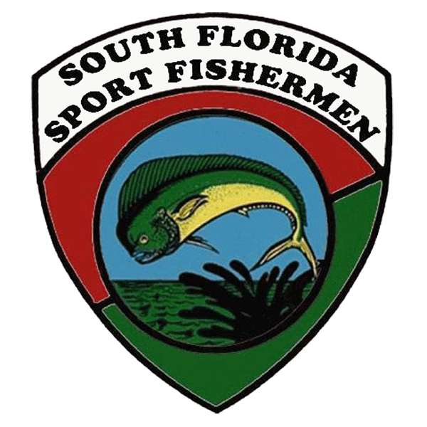 Miami Fishing Club | South Florida Sport Fishermen