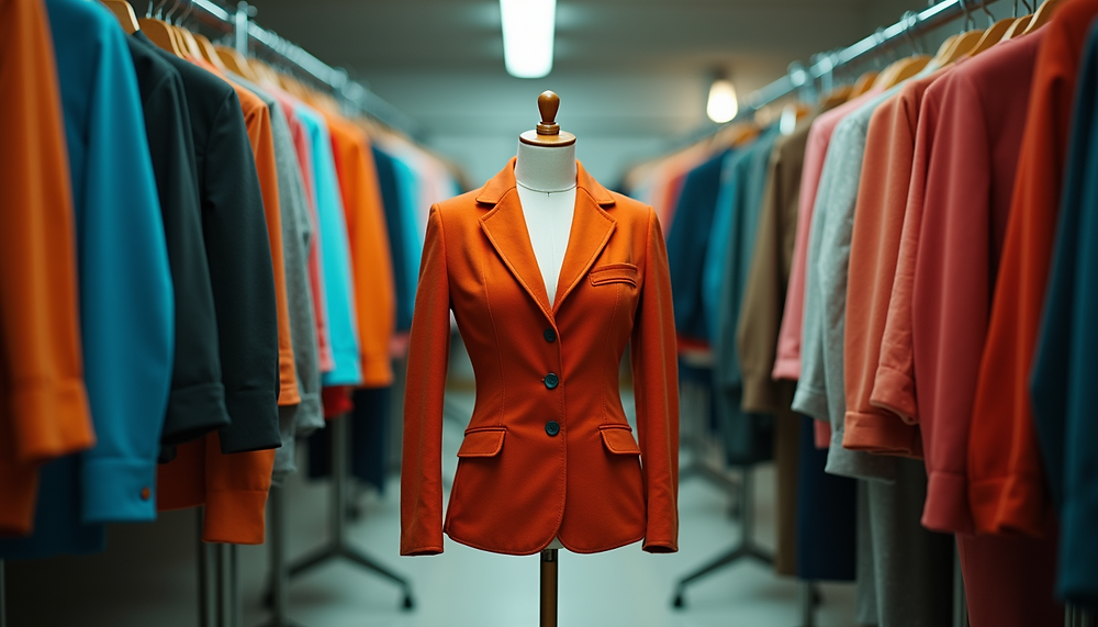 Navigating the Corporate Governance Landscape for Retail Business Setup ...