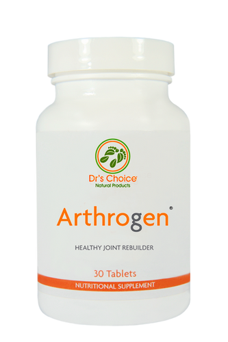 Arthrogen | Drschoice