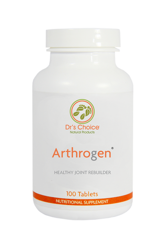 Arthrogen | Drschoice
