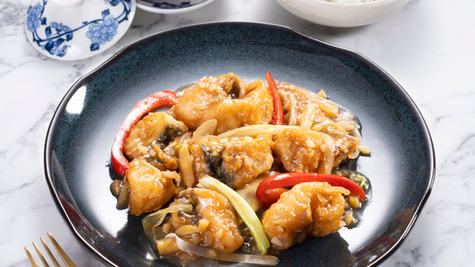 Home | Steamfun | Halal Chinese Food | Restaurant | Malaysia