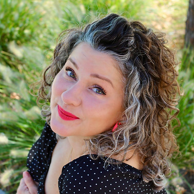 Pixie & Dot Productions