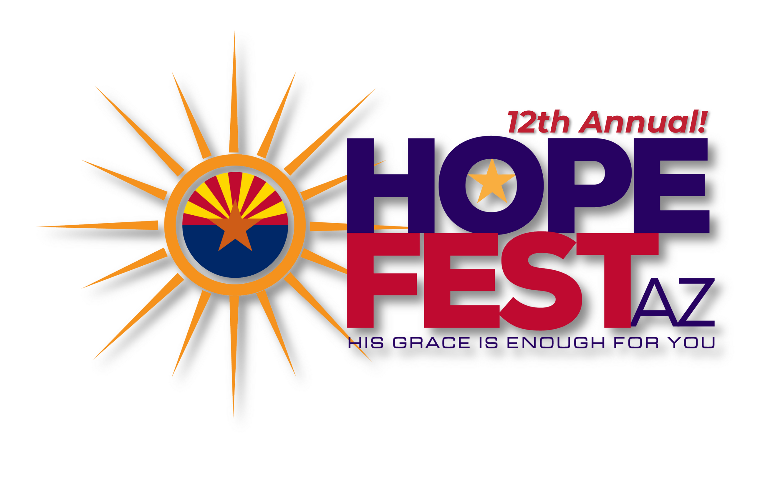 Prescott Arizona's Community Outreach | hopefestaz