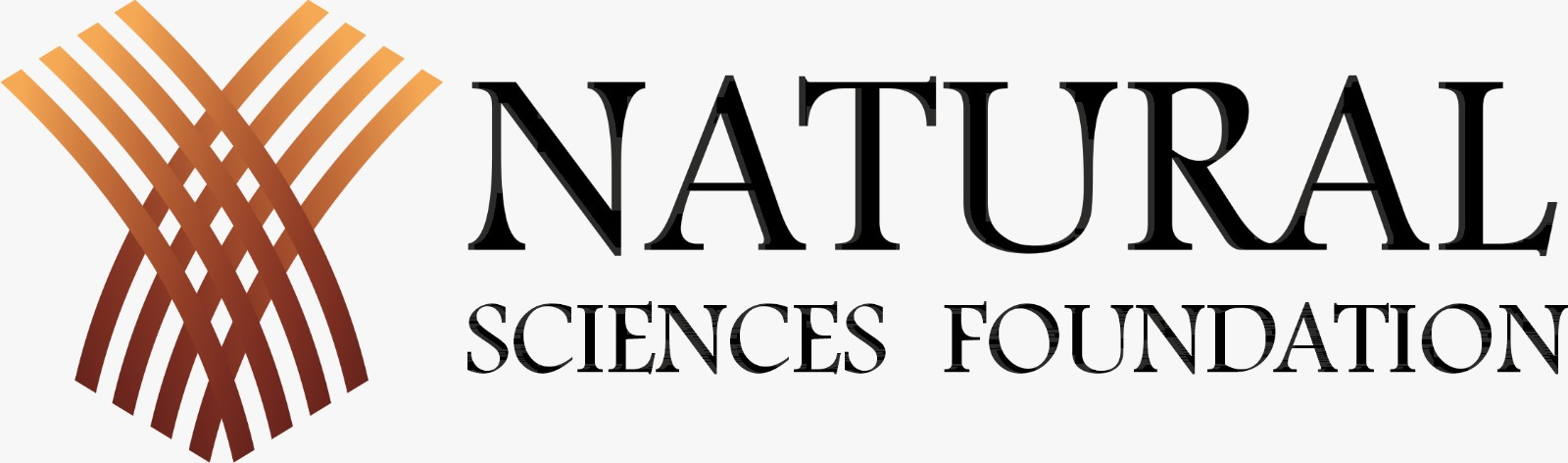 Membership | Natural Sciences Foundation