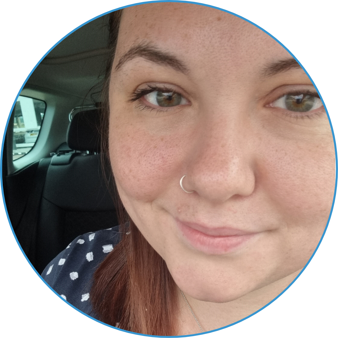 Sam Willis | Neurodiversity Week