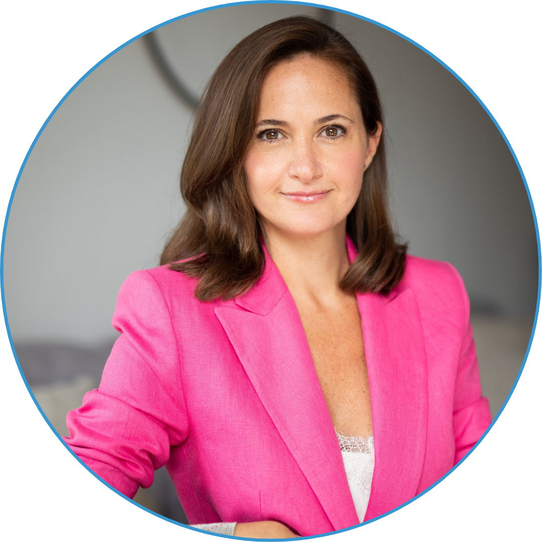 Alexandra Almaral | Neurodiversity Week