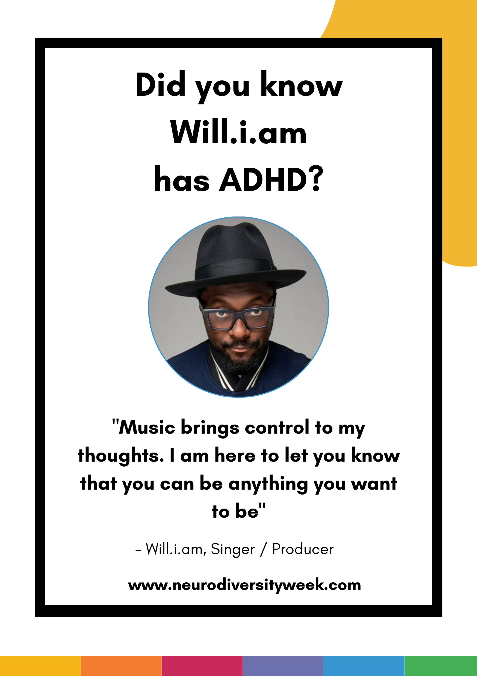 Will.i.am