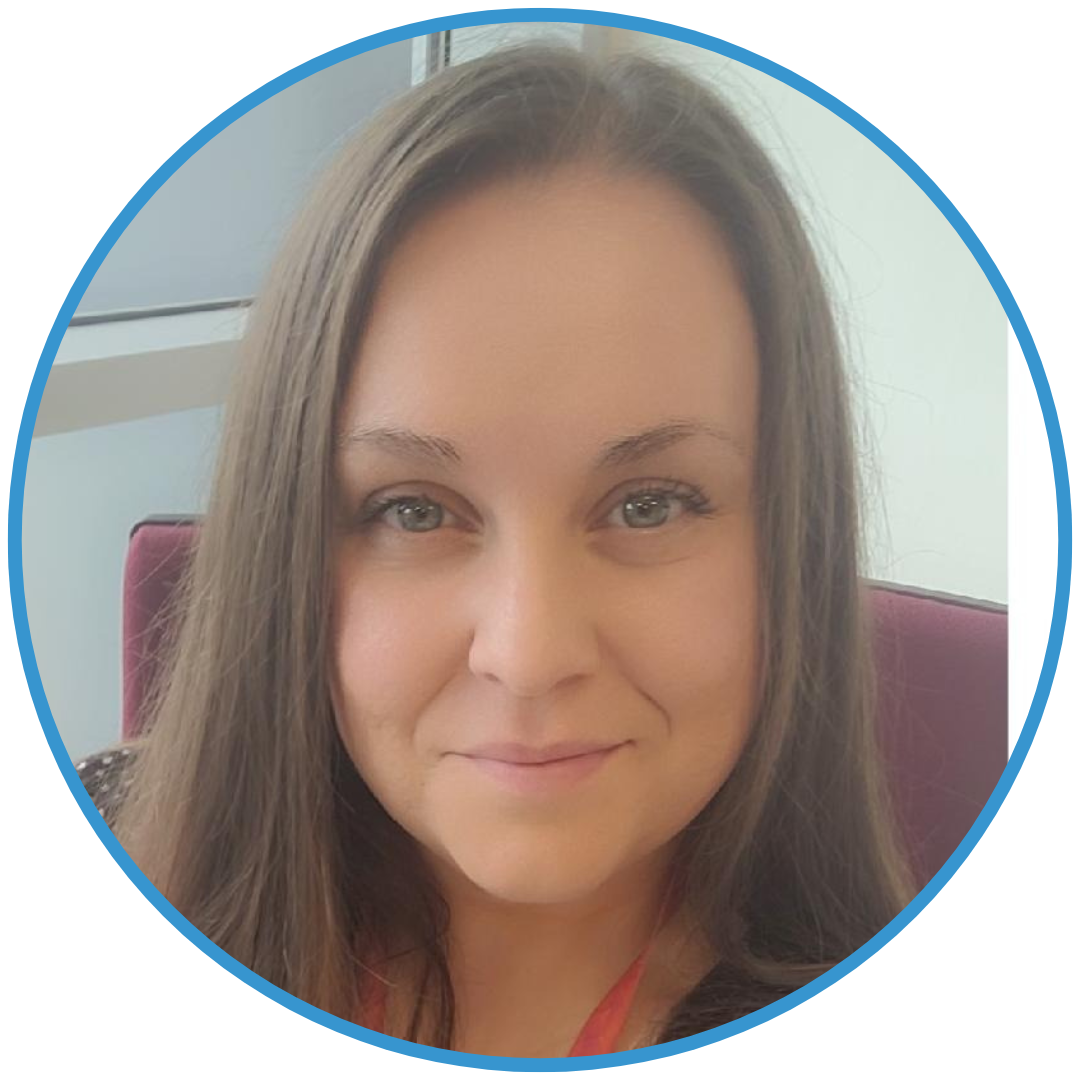 Wendy Hollis | Neurodiversity Week
