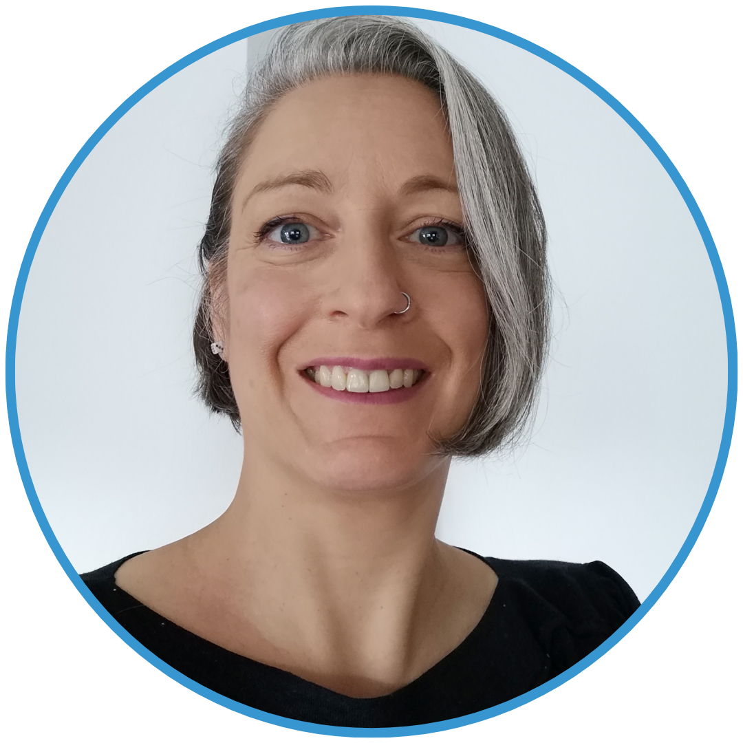 George Wright | Neurodiversity Week