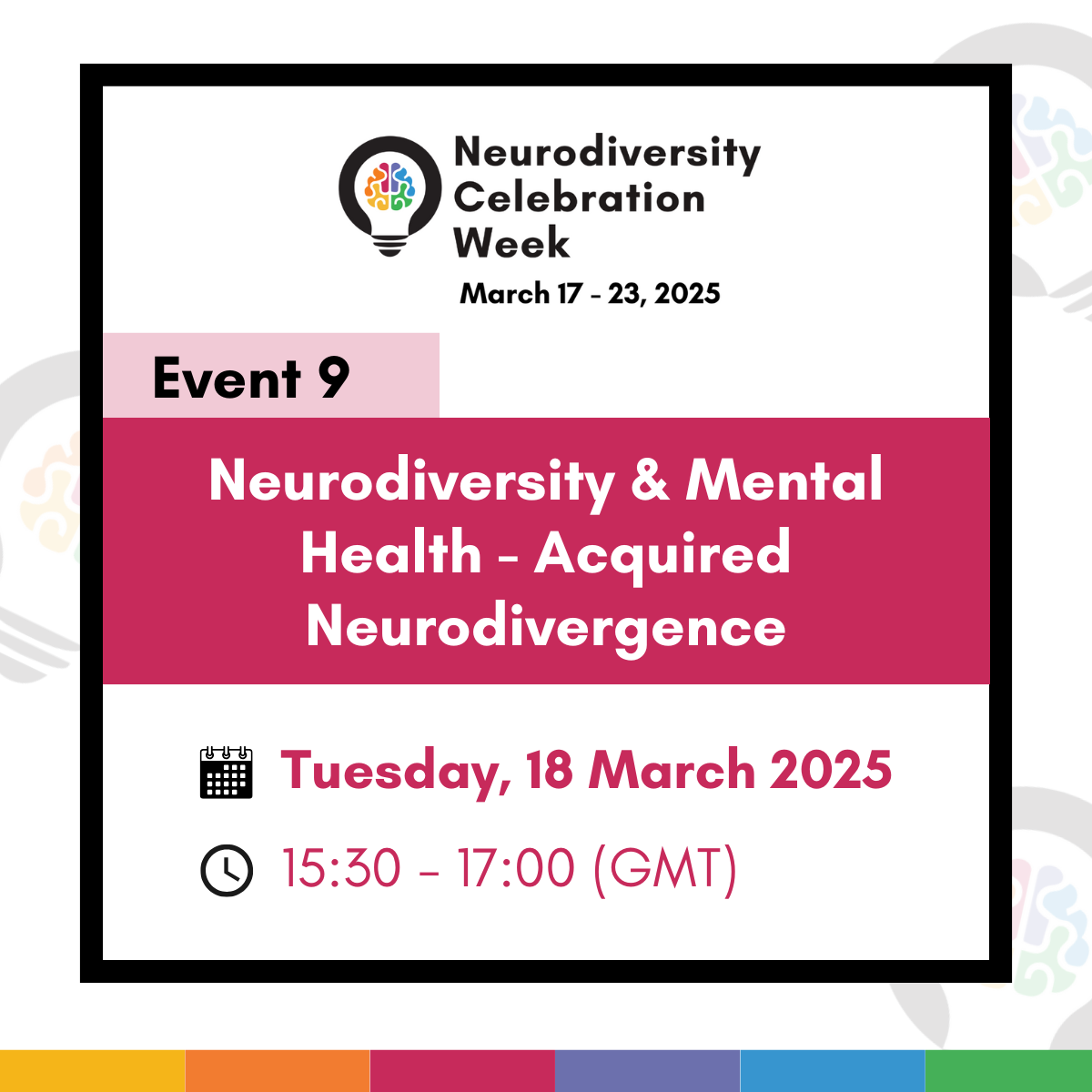 neurodiversity-mental-health-acquired-neurodivergence