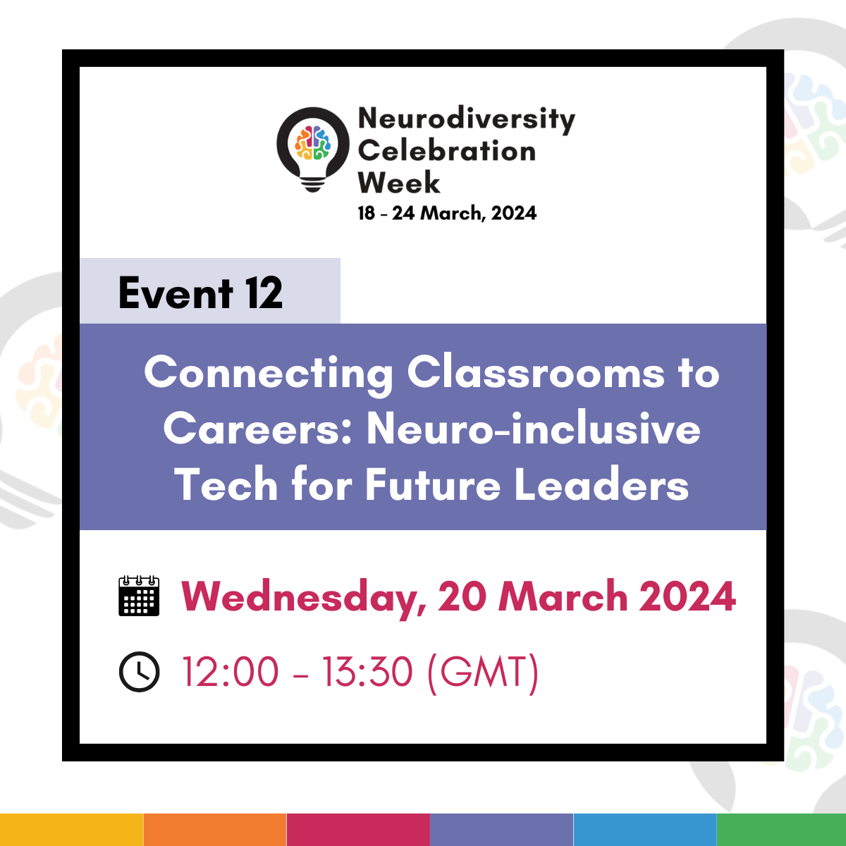 connecting-classrooms-to-careers