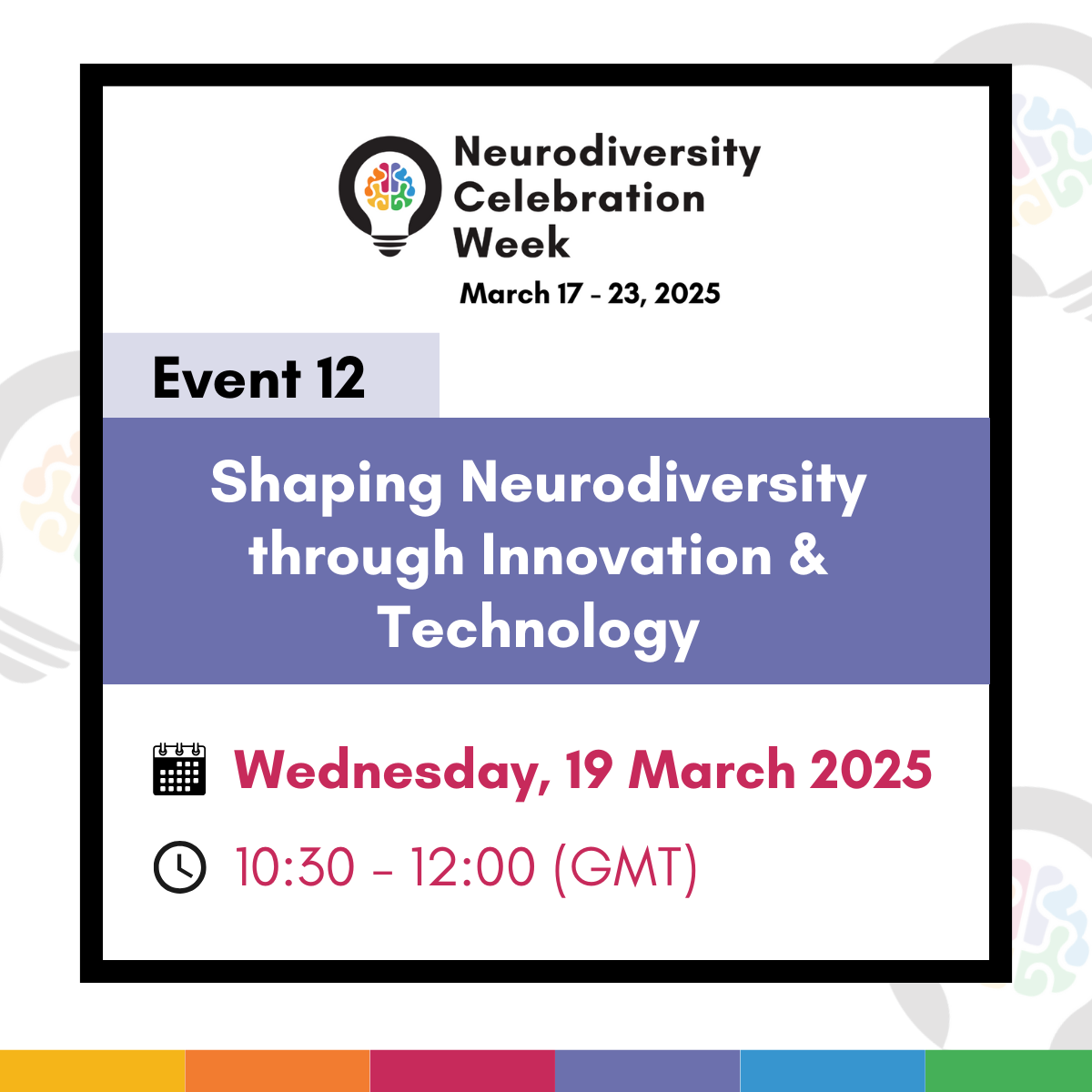 shaping-neurodiversity-through-innovation-technology