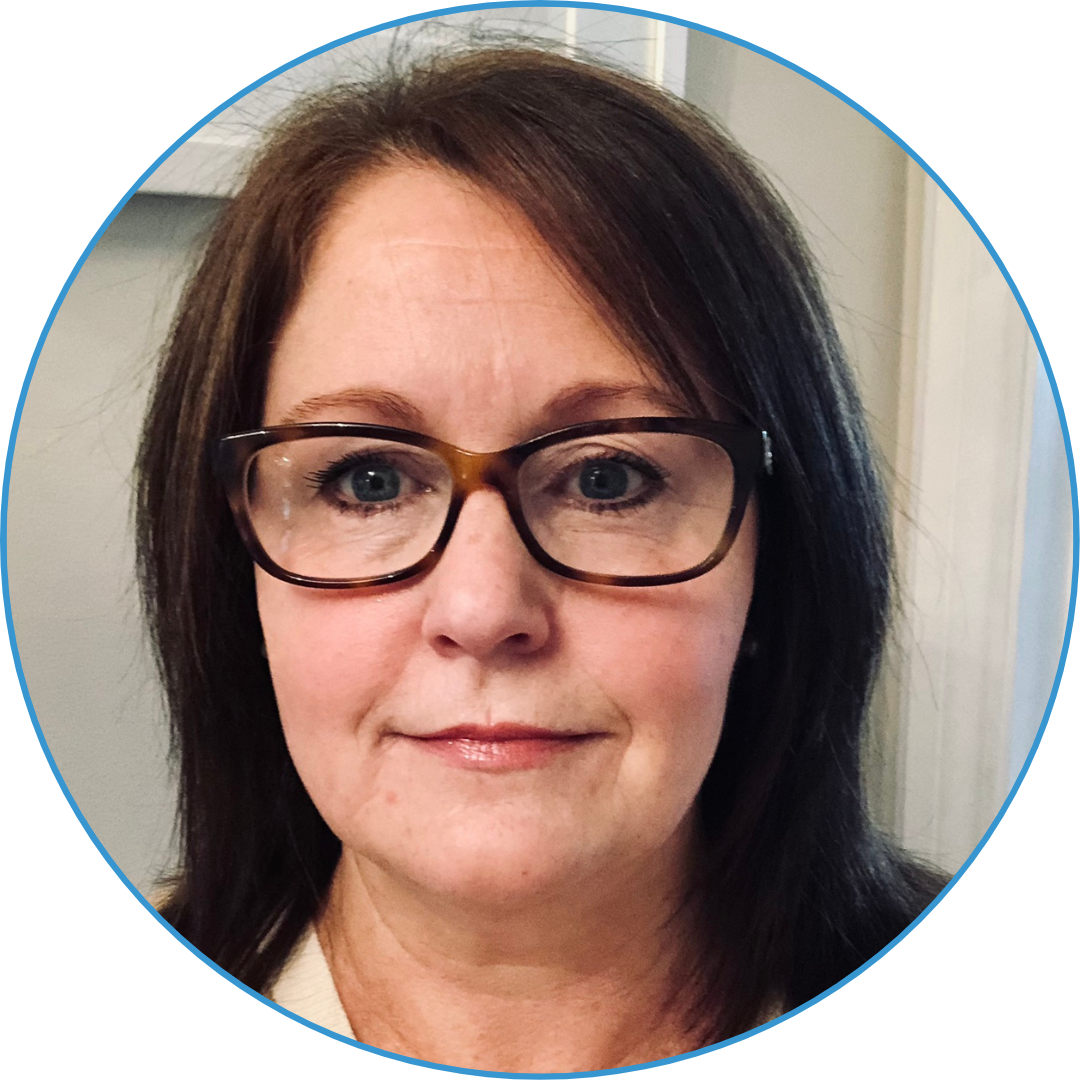 Ceri Reed | Neurodiversity Week