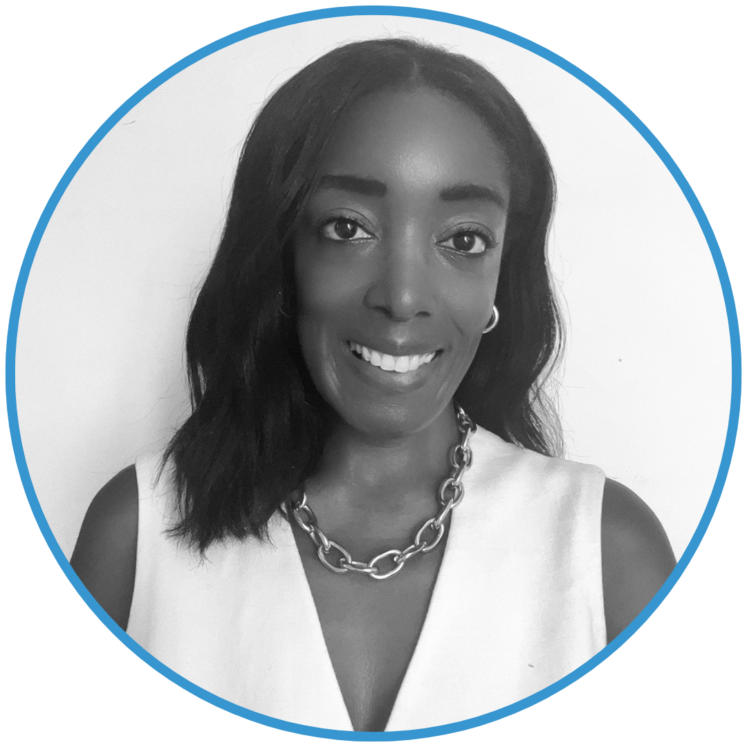 Emma Case (she/her) | Neurodiversity Week