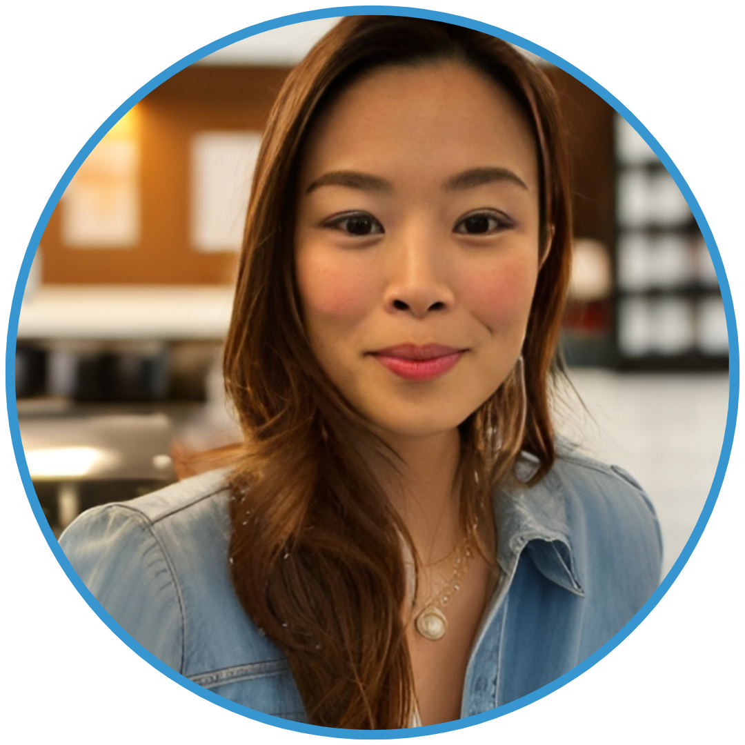 Emily Kwan | Neurodiversity Week