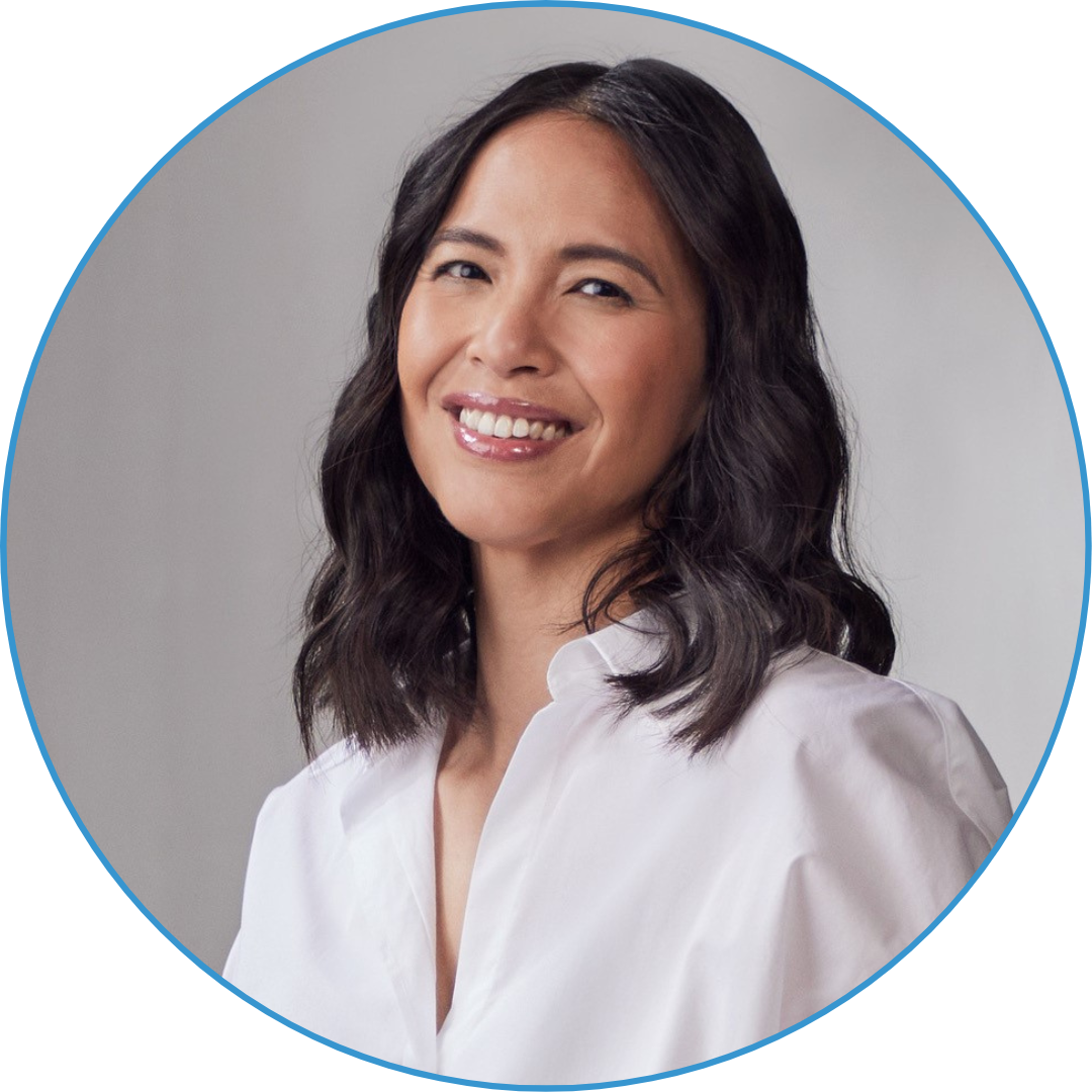 Sam Hiew | Neurodiversity Week