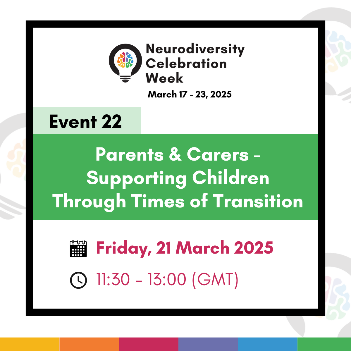 parents-carers-supporting-children-through-times-of-transition